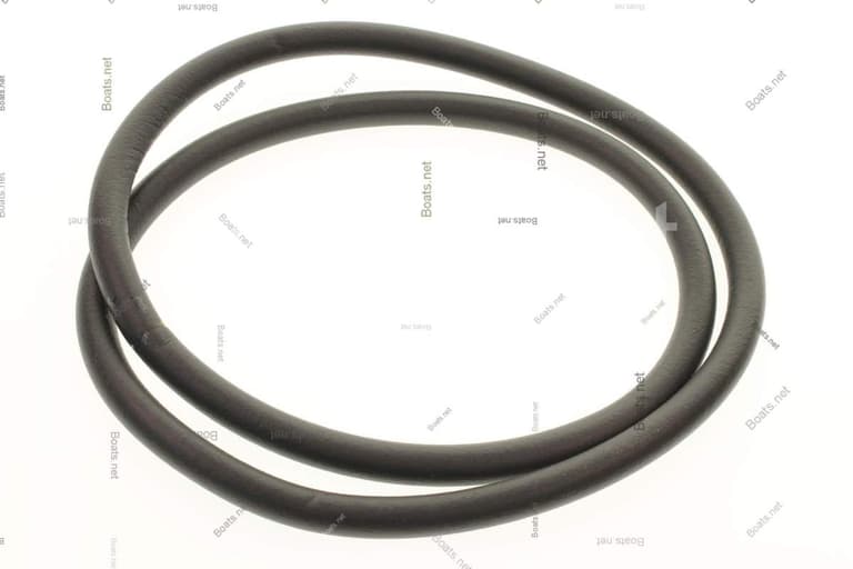 Mercury 43713 - SEAL | Boats.net