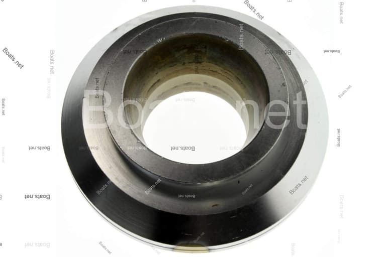 Yamaha 69J-45987-00-00 - SPACER 1 | Boats.net