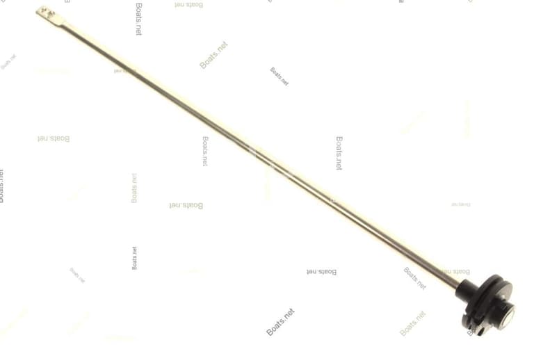 Suzuki 63220-96302 - ROD,HANDLE | Boats.net