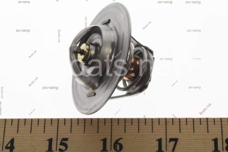 Mercury 8M0109441 - THERMOSTAT | Boats.net