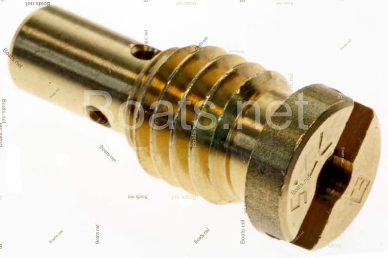 Suzuki 09492-77001 - .JET, PILOT (#77.5) | Boats.net