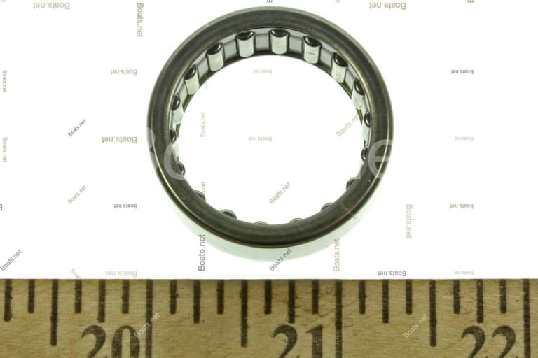 Suzuki 09263-25025 - BEARING | Boats.net
