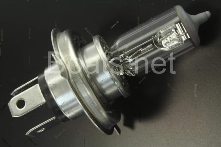 Suzuki 09471-12185 - Superseded by 09471-12060 - BULB(HALOGEN)* | Boats.net