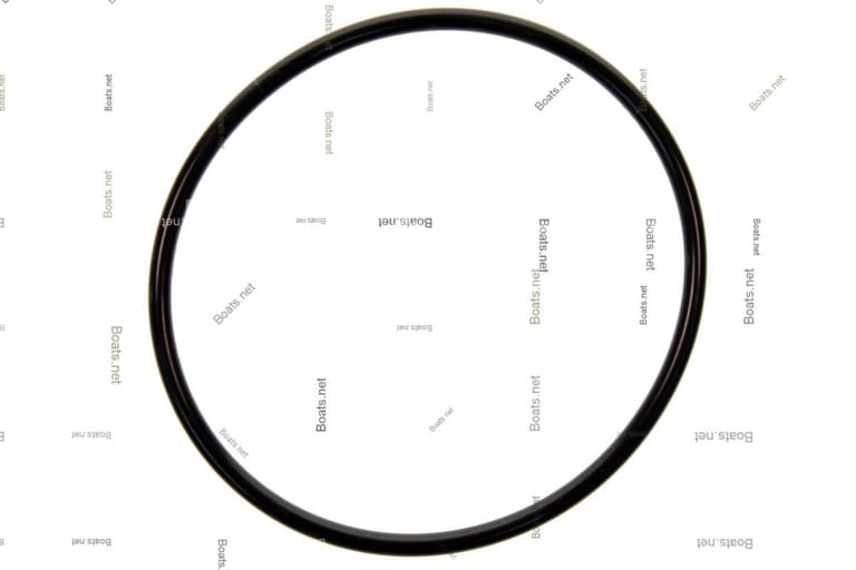 Yamaha 93210-64488-00 - .O-RING | Boats.net