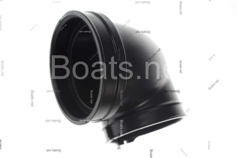 Yamaha 5EL-14453-00-00 - Joint, Air Cleaner 1 | Boats.net